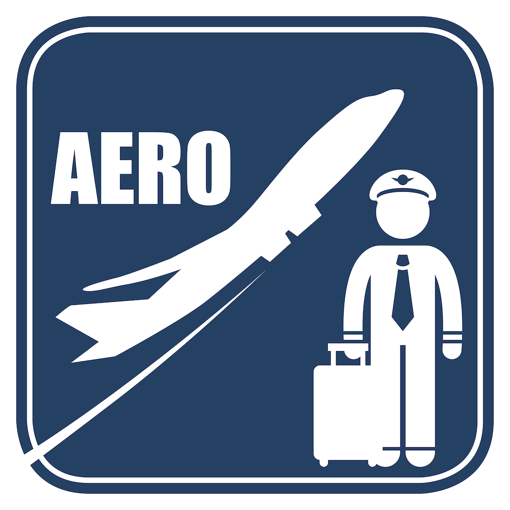 EASA FTL 2025 – Flight Duty & Rest Calculator for Pilots